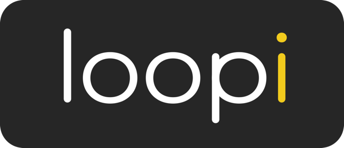 Loopi - loopi