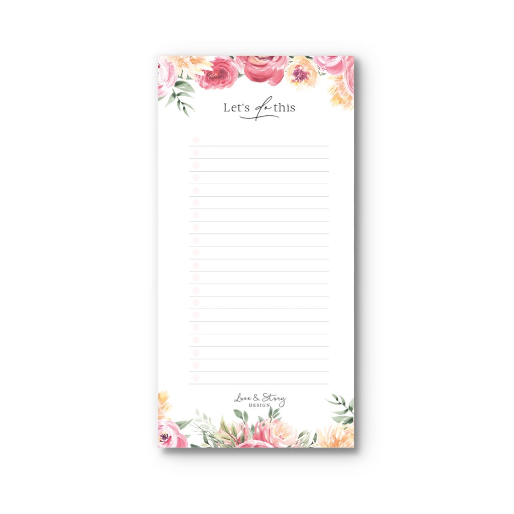 Love Story Design Love Story Design love-story-design-love-story-design