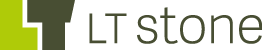 Nabídka pro velkoodběratele | LT stone