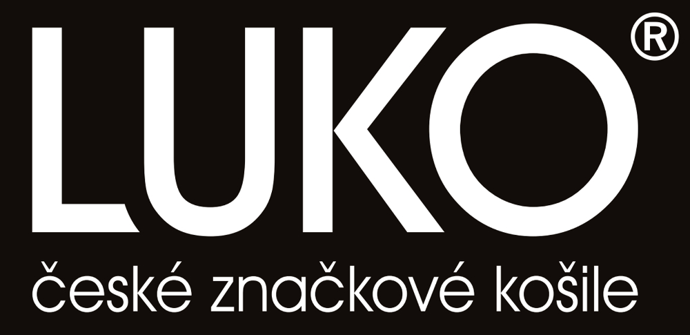 Homepage - LUKO, s.r.o.