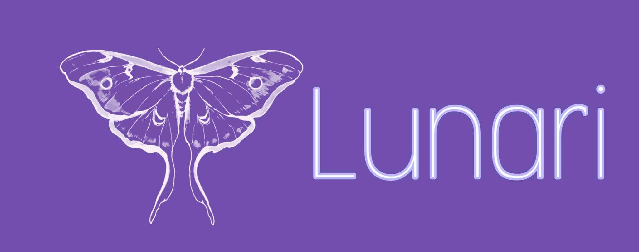 Obchodní podmínky - Lunari