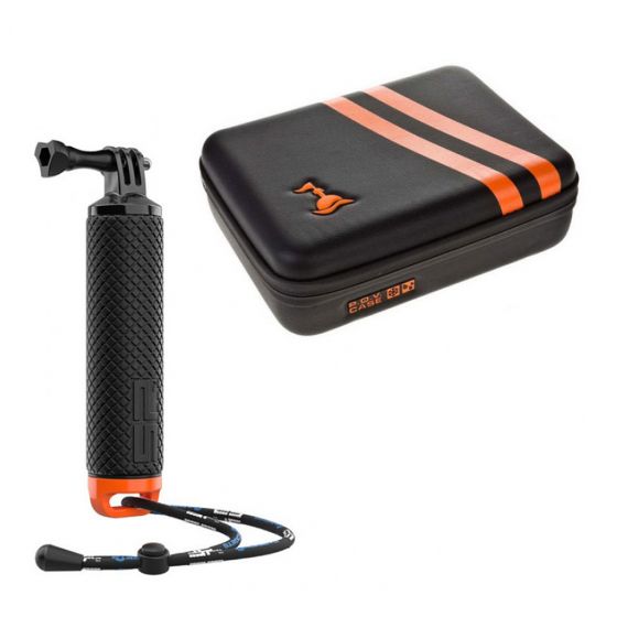 SP AQUA BUNDLE - M-LINK.sk