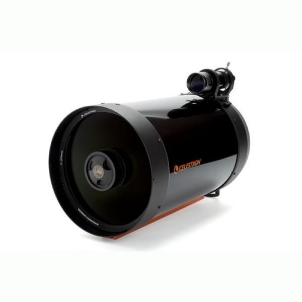 Celestron - OTA C11-XLT with CG-5 Bar - M-LINK.sk