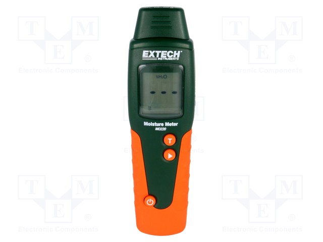 EXTECH MO220 - M-LINK.sk