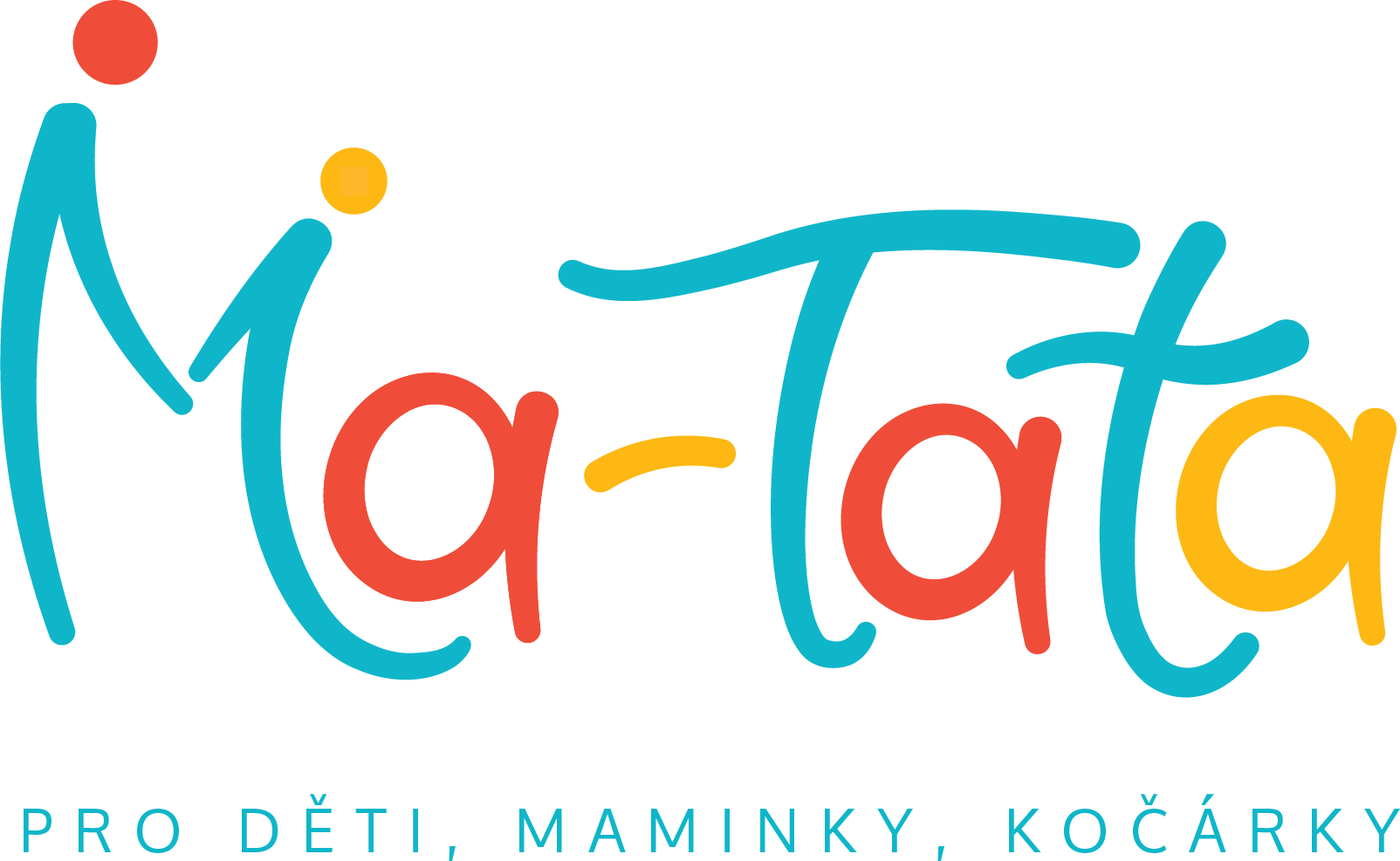 Ma-tata v médiích - Ma-Tata