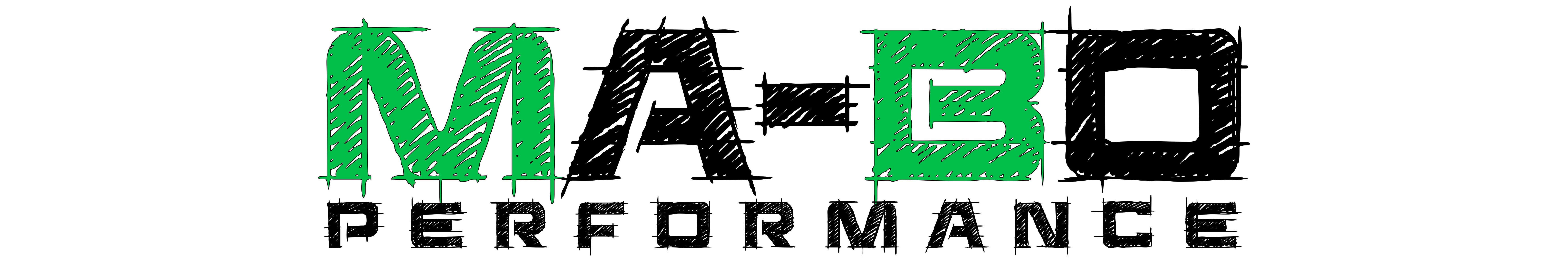 Mabo-Shop.cz - Řídící jednotky