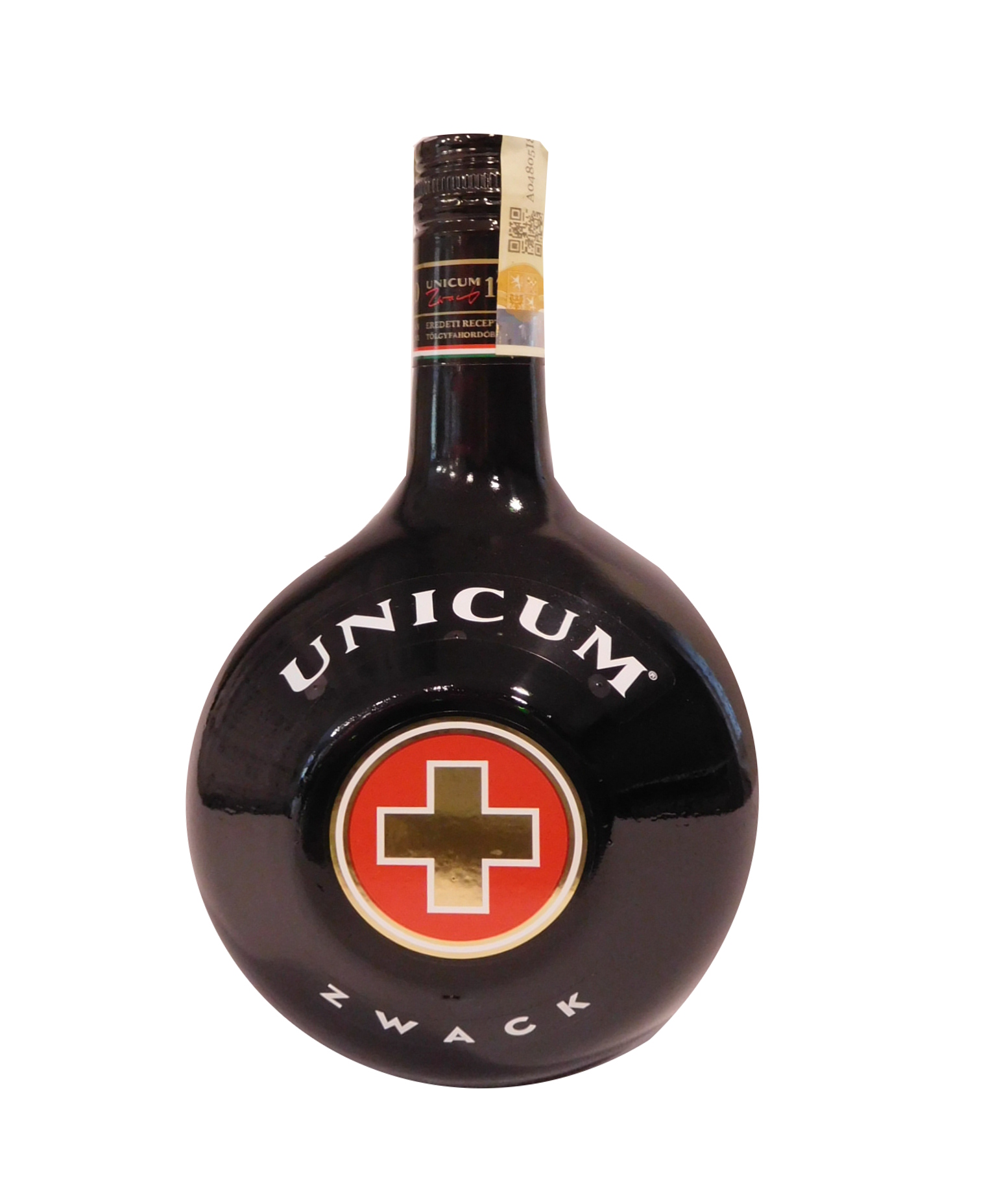Unicum 1 l - Hungaro Delikates