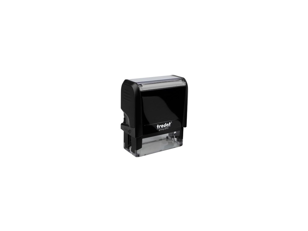 4914 PRINTY4 Madeco cz 4914-printy4-madeco-cz