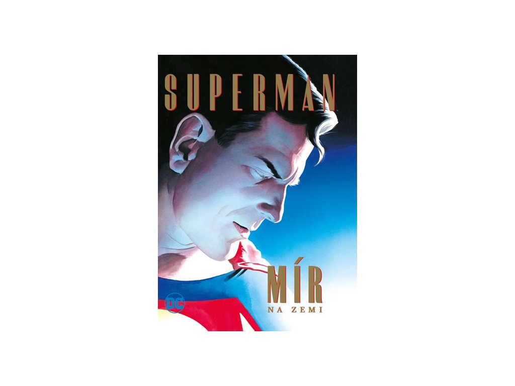 MagicFantasy Odznaky