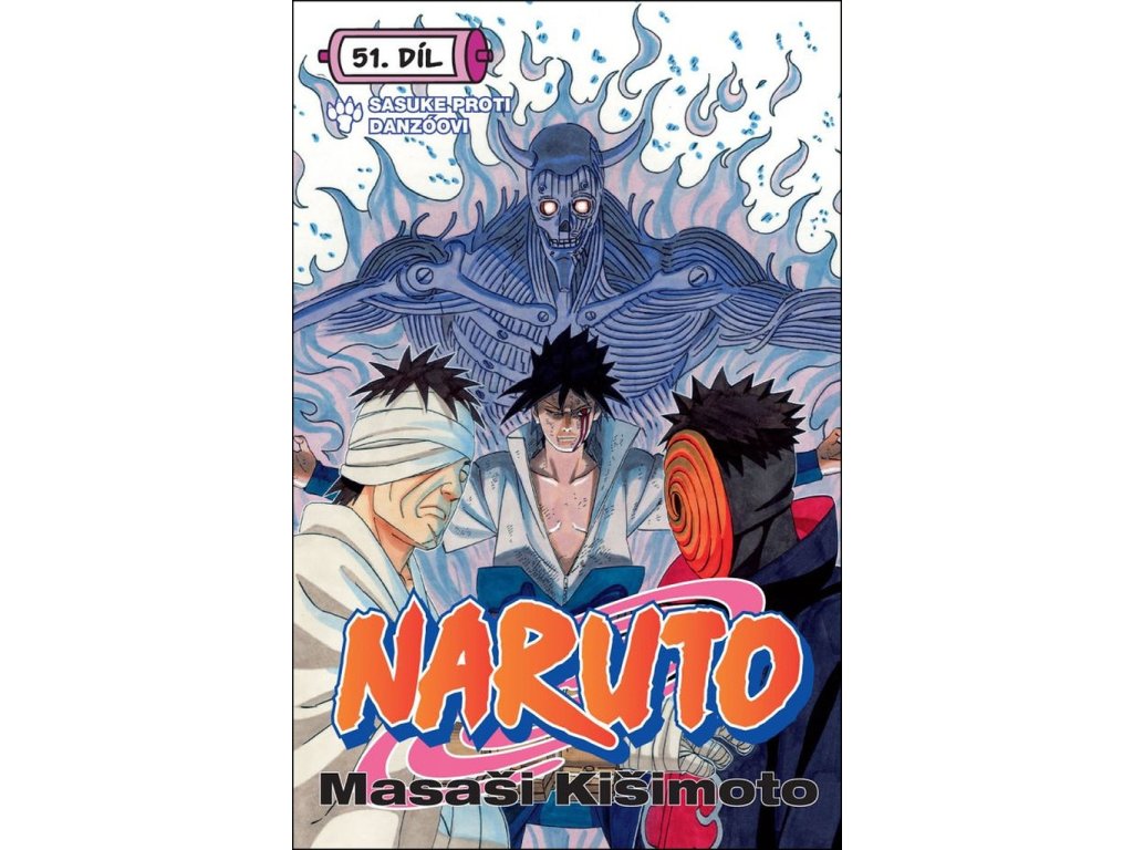 MagicFantasy Zboží