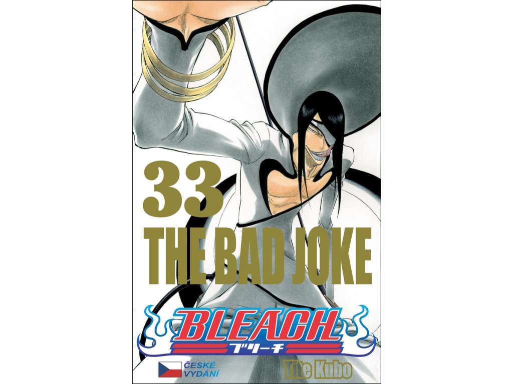 MagicFantasy Zboží