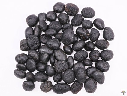 Tektit - účinky, význam, vlastnosti I Magieprirody.cz