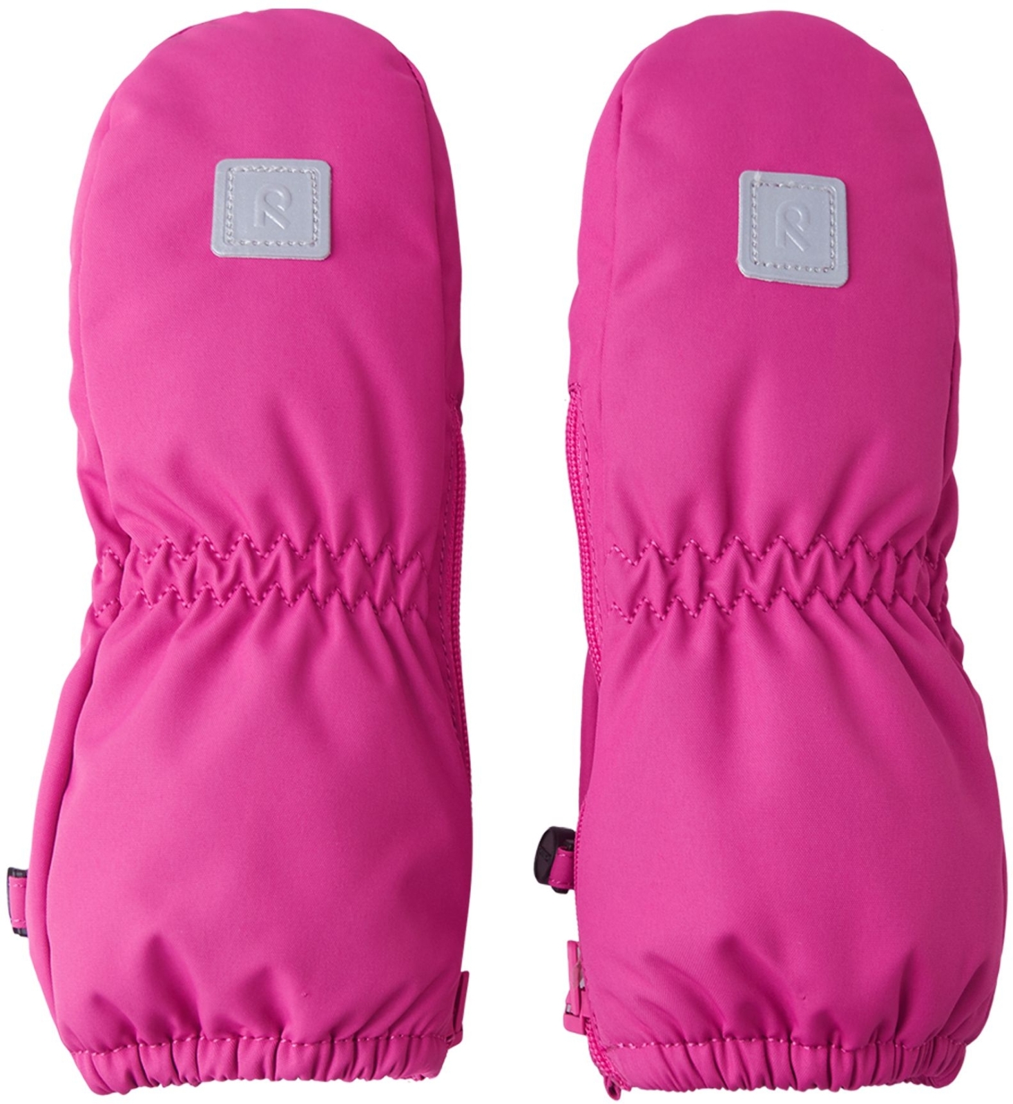 Tassu-Magenta purple REIMA - Majwej