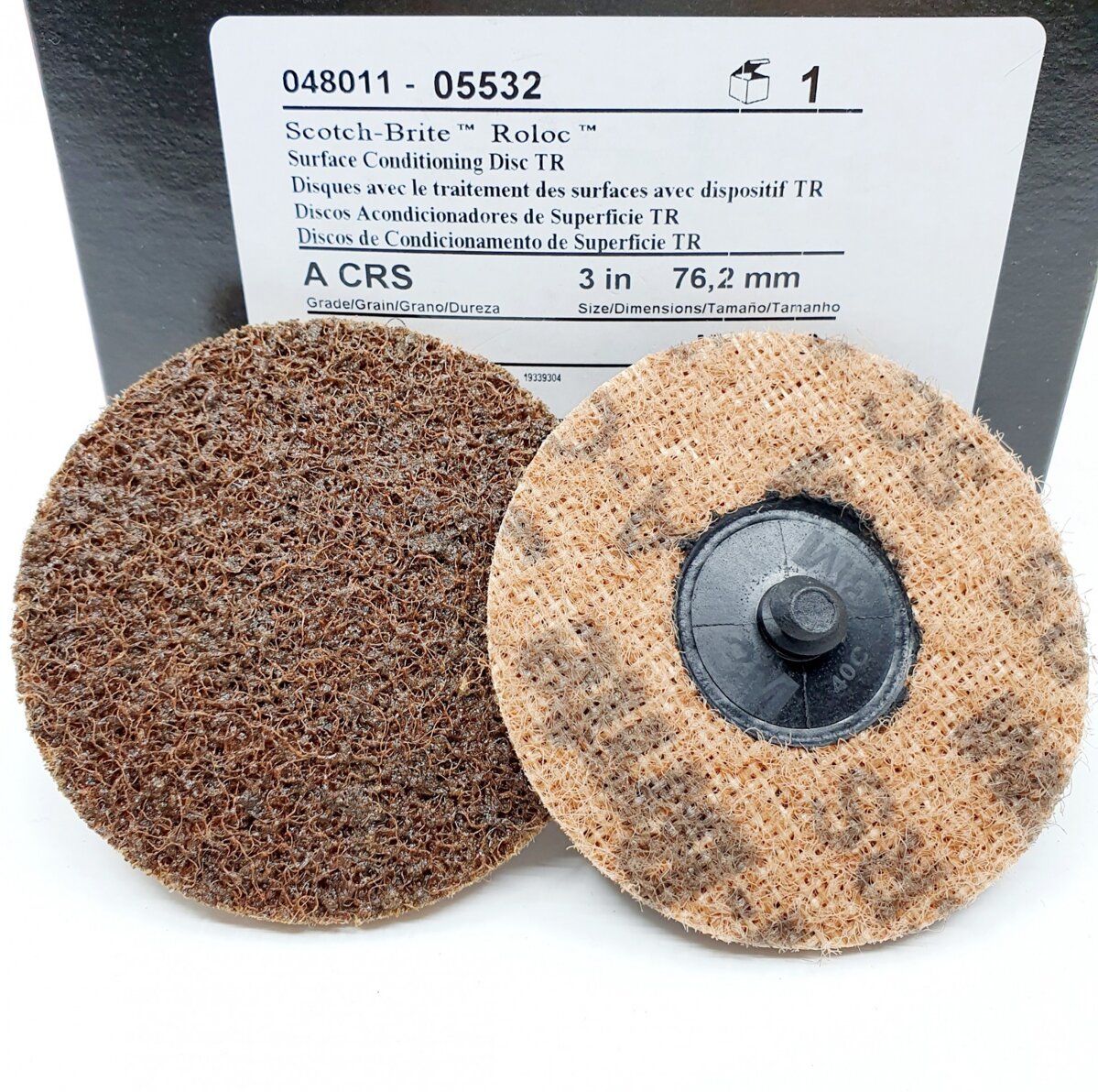 MAKO Autolaky | 3M SHOP