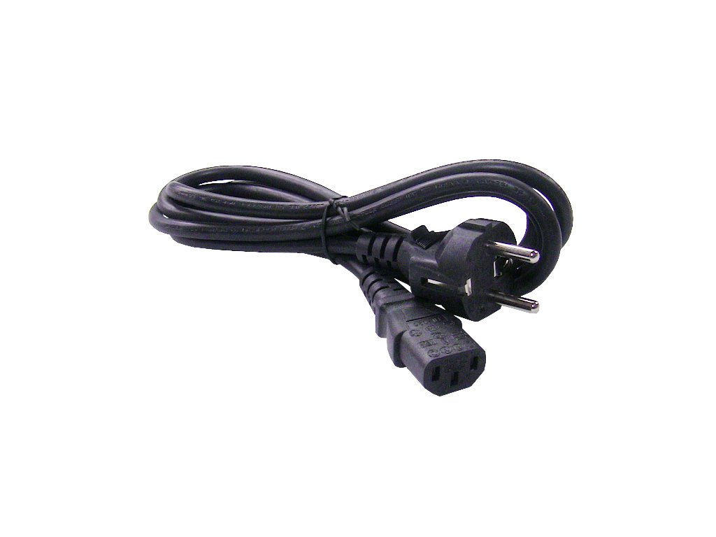 Kabely a redukce - Malicomputer