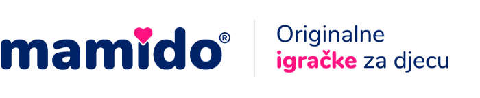 Dostava i plaćanje | Mamido Toys