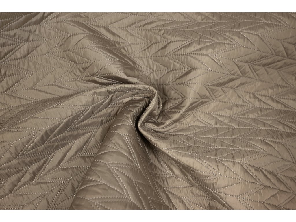 Prošev béžový • Mamtex