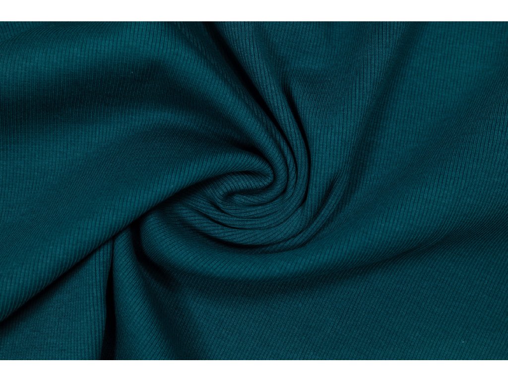 Náplet petrolejový žebro II. jakost • Mamtex