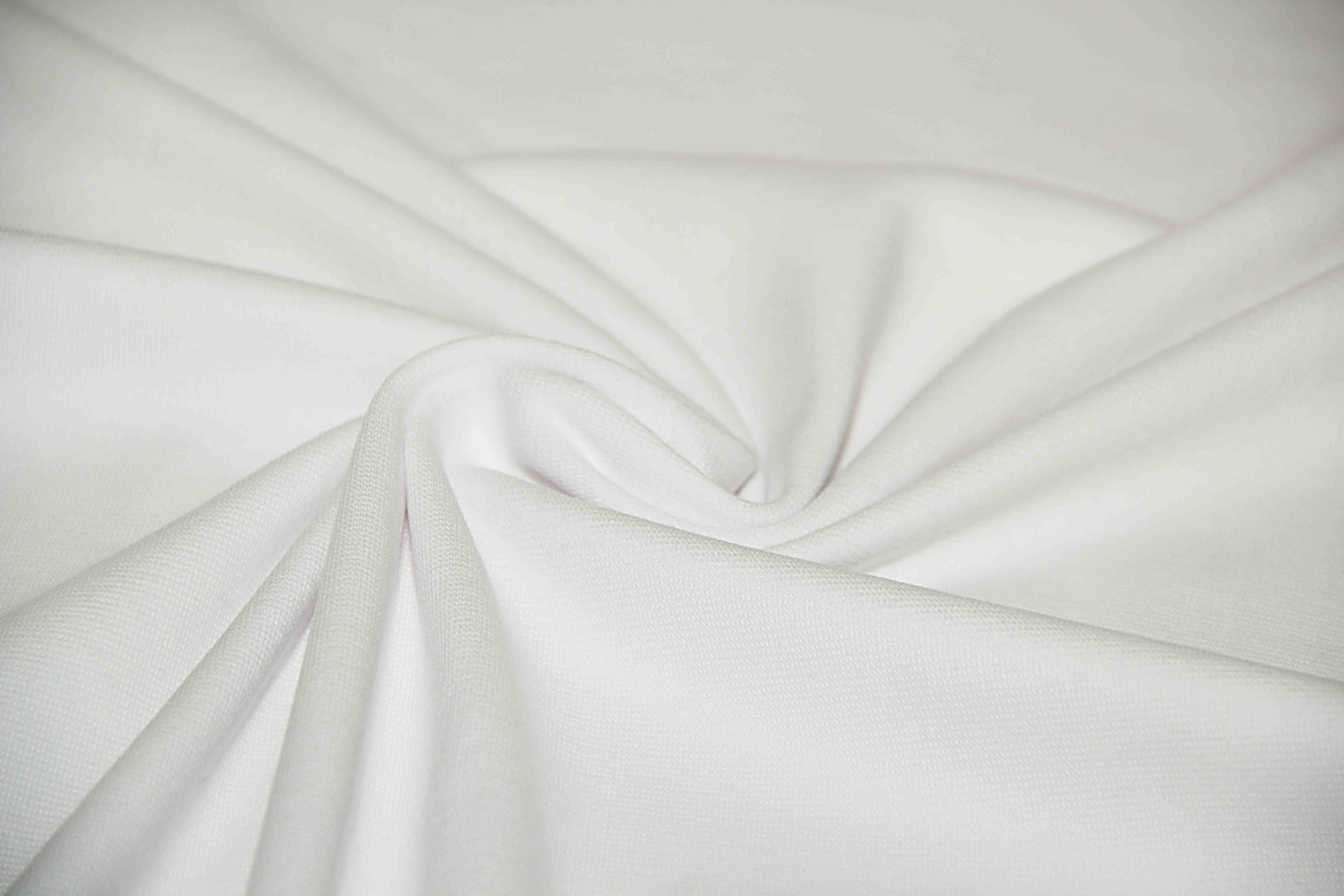 Náplet bílý • Mamtex