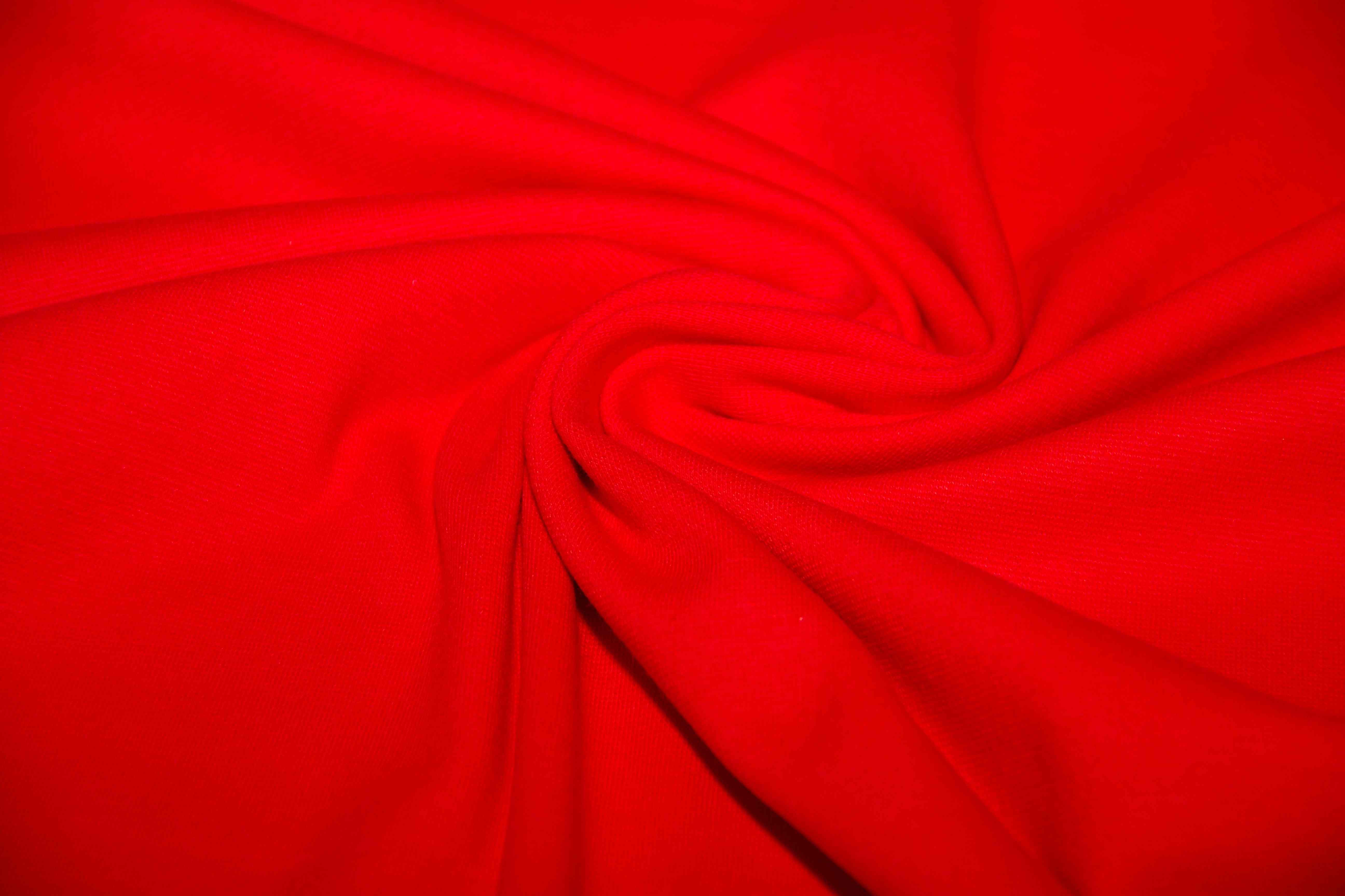 Náplet červený • Mamtex