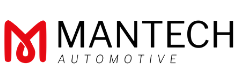 - MANTECH