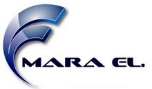 Dětská trika - MARA eL.