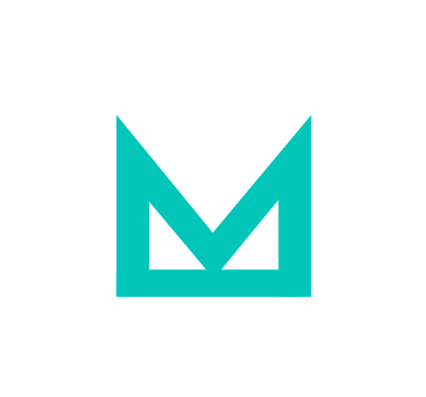 Marabell | Oblečení, které si na nic nehraje