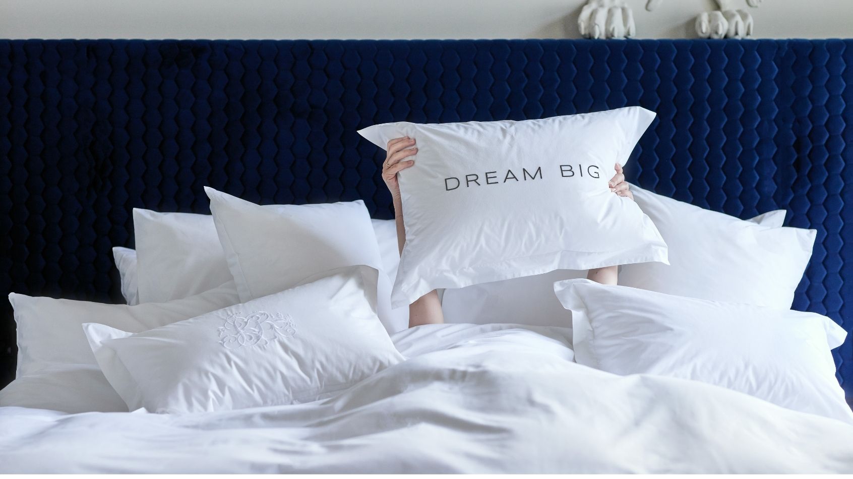 How to create a new children's room without a full renovation | MARIELI ...