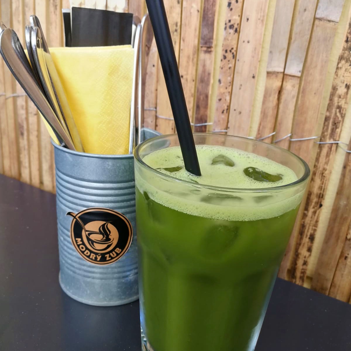 4 místa, kde můžete ochutnat Matcha Tea | Matcha Tea E-shop