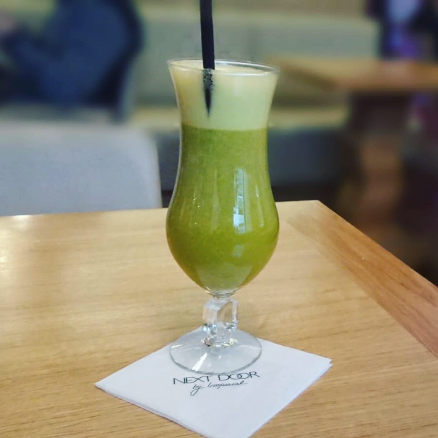 4 místa, kde můžete ochutnat Matcha Tea | Matcha Tea E-shop