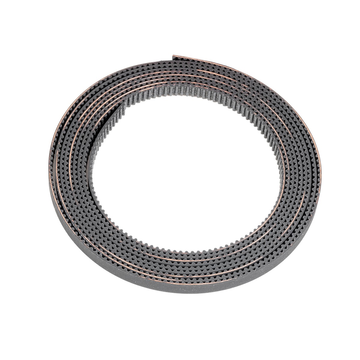 Řemen pro Prusa XL - Gates GT2 - Materialpro3d.cz