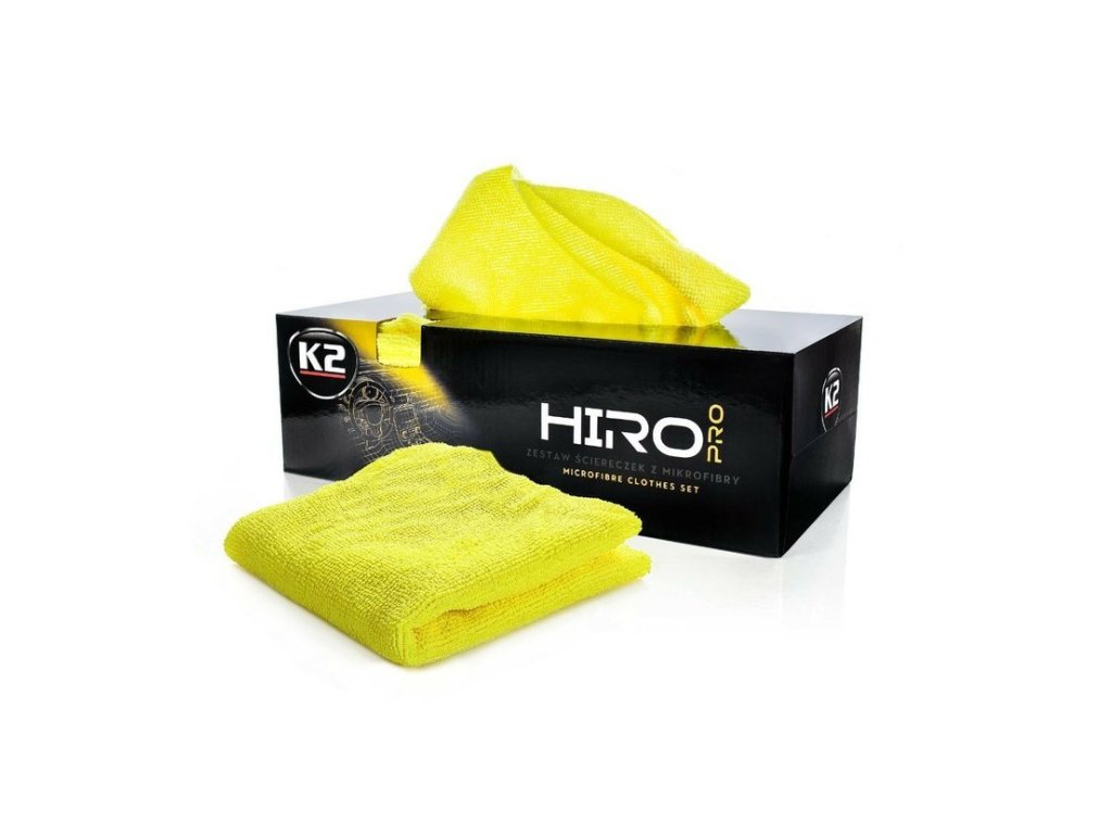 Nízké ceny, nejvyšší možná kvalita! Každý den přidáváme nové zboží a to stávající držíme cenami ...