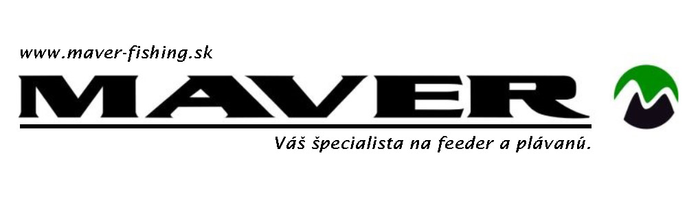 maver-fishing.sk