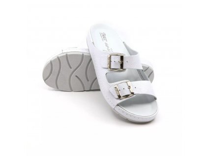 Zdravotní obuv - MedFeet.cz