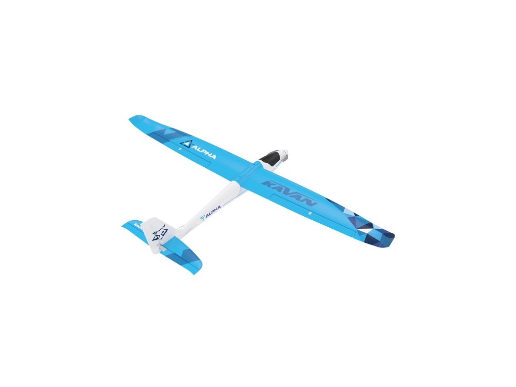 Alpha 1500V2 ARF - modrá Nevíte kde uplatnit Sodexo, Pluxee, Edenred ...