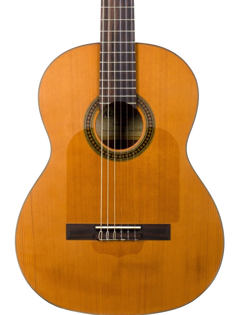 Gitary na predaj | Melodyshop.sk