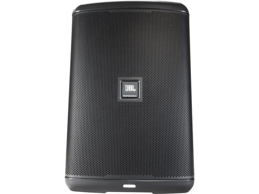 JBL Eon One Compact - melodyshop.sk