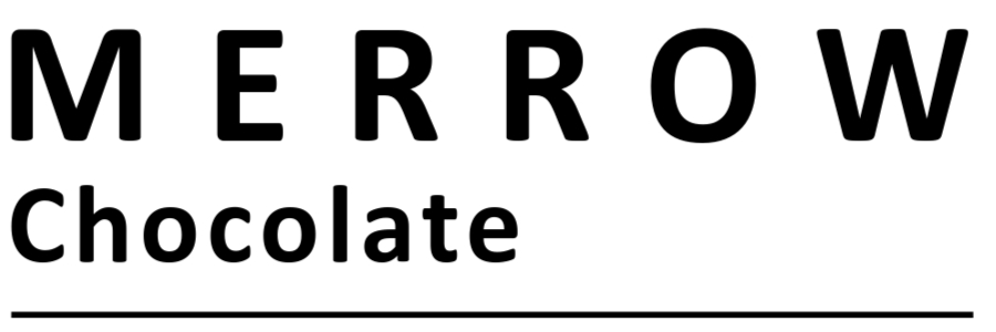 Obchodní podmínky - merrow.cz