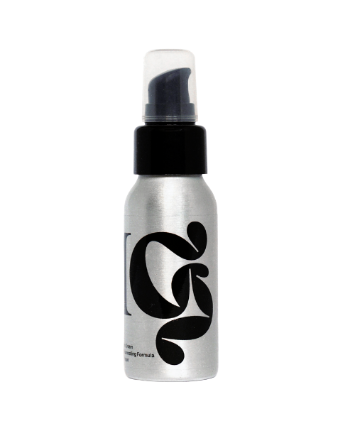 Magnéziový krém - prémiové magnézium