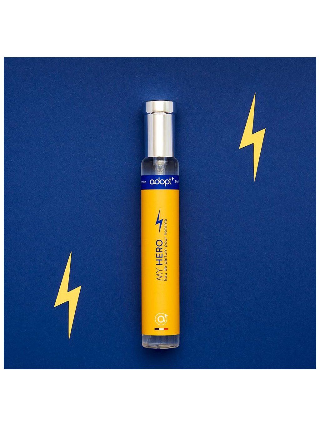 adopt-my-hero-30ml-micio-milano