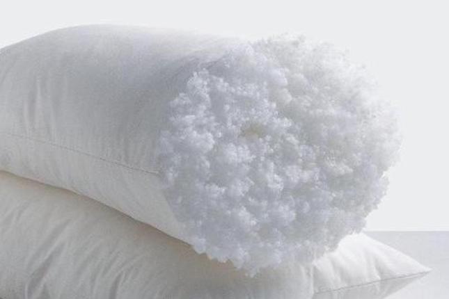 Český těhotenský a kojicí polštář Alice | Milkie.cz