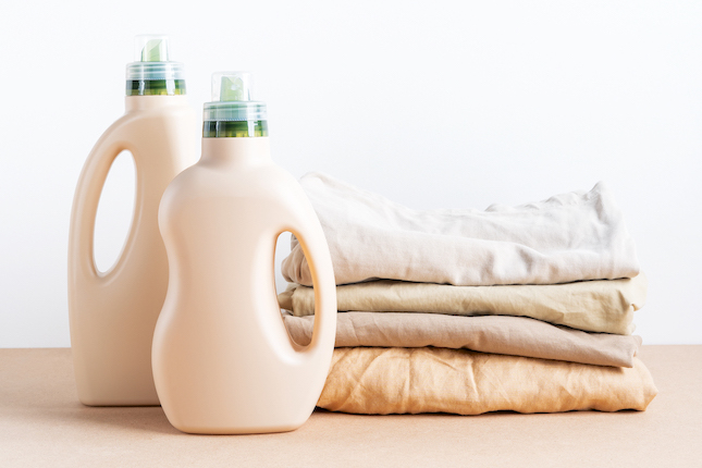 Český těhotenský a kojicí polštář Alice | Milkie.cz