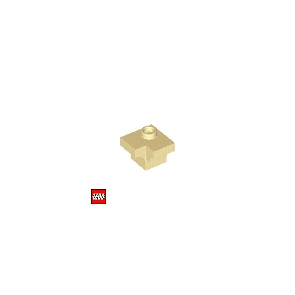 Lego DÍlky Minifigs Cz
