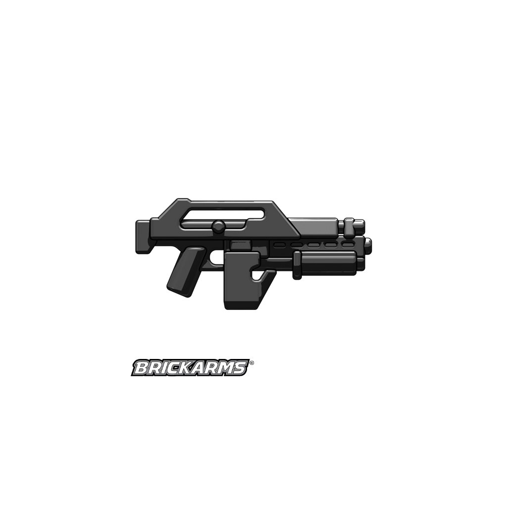 BrickArms | Minifigs.cz, Strana 2