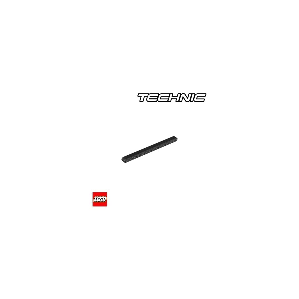 LEGO NOSNÍK 1x15 / 32278 - Minifigs.cz