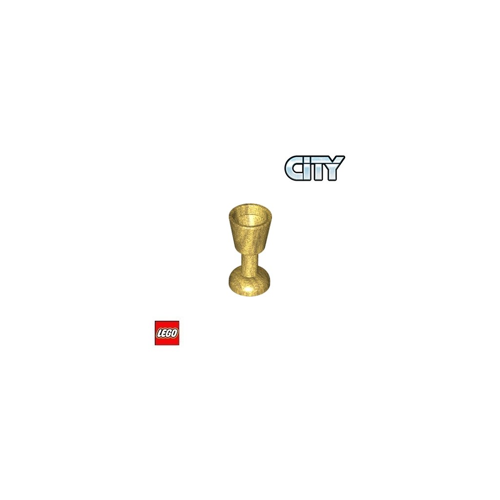 LEGO Pohár (2343) - Minifigs.cz