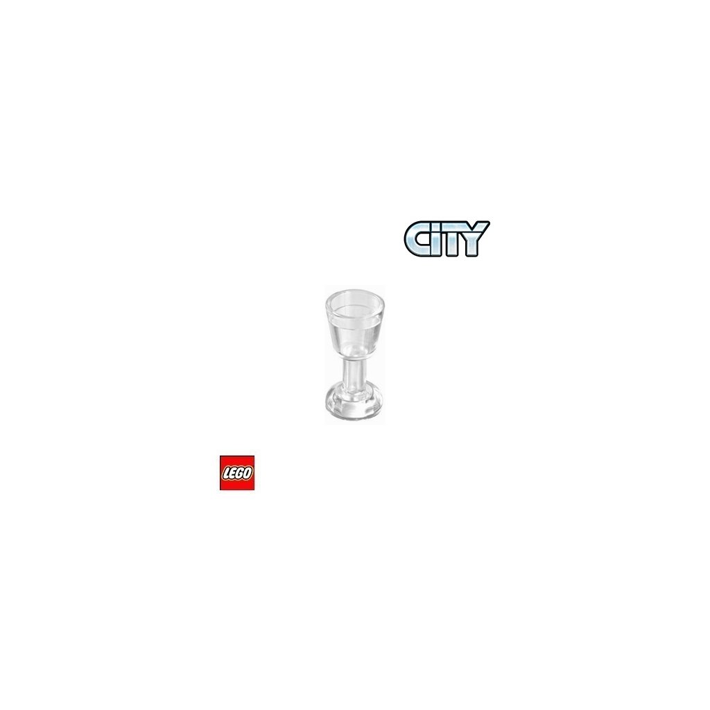 LEGO Pohár (2343) - Minifigs.cz