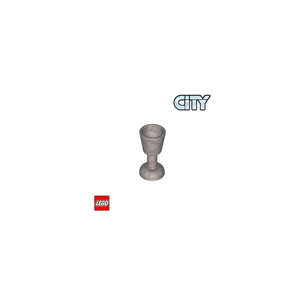 LEGO Doplňky k figurkám | příslušenství k figurkám | Minifigs.cz