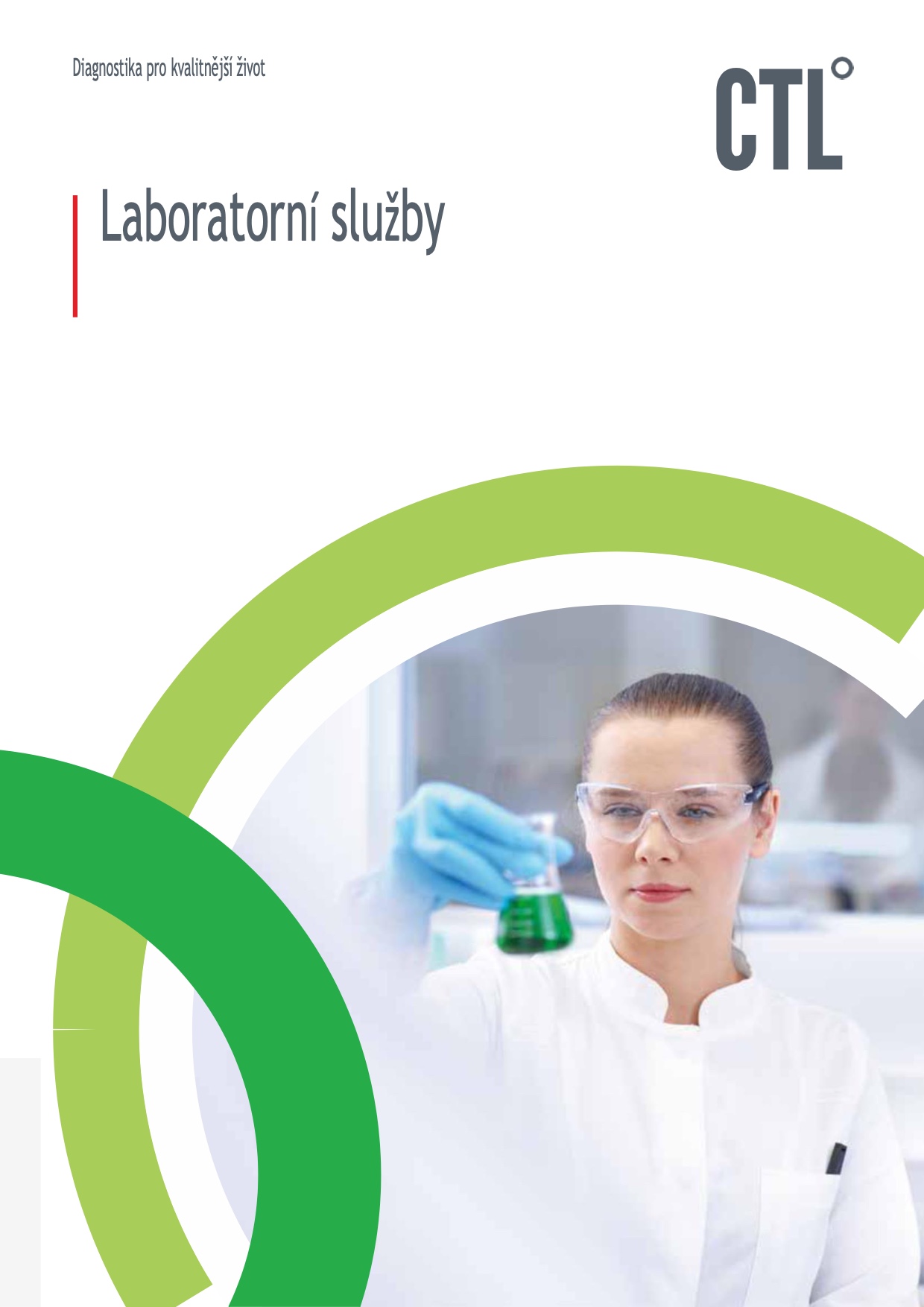 Test na potravinové alergie ImuPro Complete 270 potravin