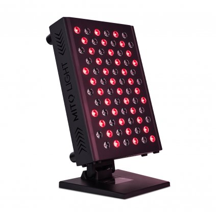 MITO LIGHT® EU | Red and Infrared Light Therapy devices